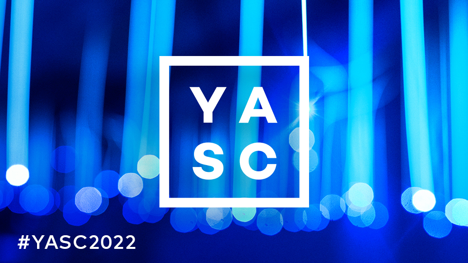 YASC Global Returns in March for More Client Learning and Interaction ...