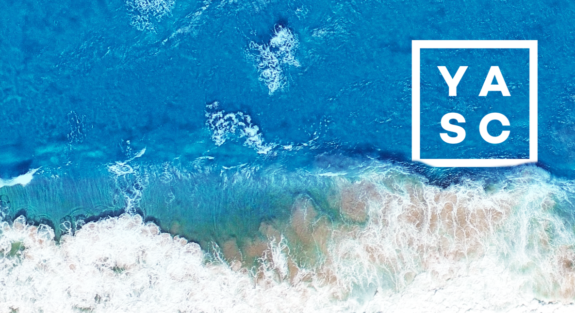 YASC Global – Yardi