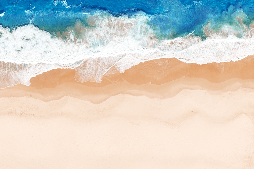 YASC - Yardi Advanced Solutions Conference - Yardi