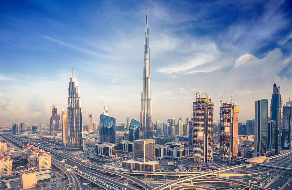 YASC - Yardi Advanced Solutions Conference - Yardi