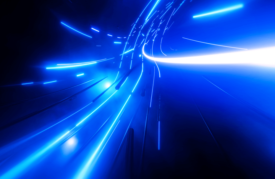 YASC - Yardi Advanced Solutions Conference - Yardi