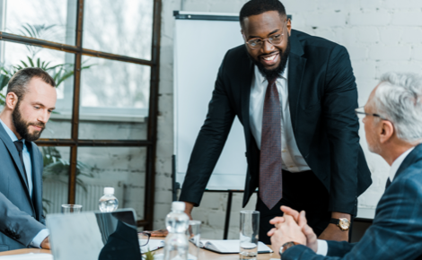 YASC - Yardi Advanced Solutions Conference - Yardi