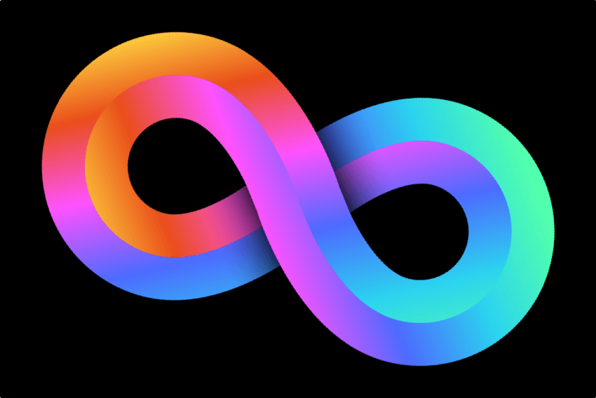 YASC - Yardi Advanced Solutions Conference - Yardi