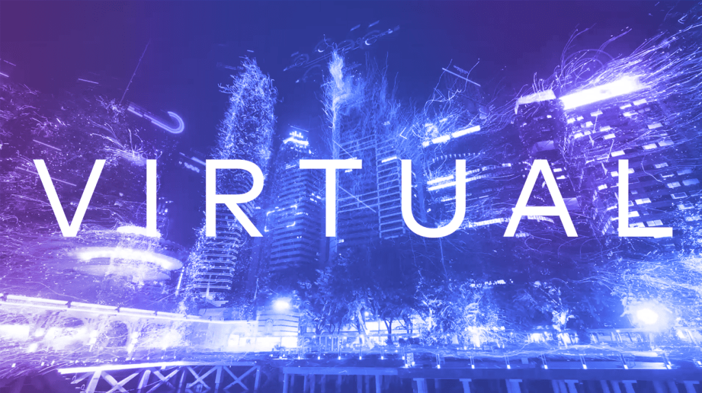 YASC Virtual - Yardi