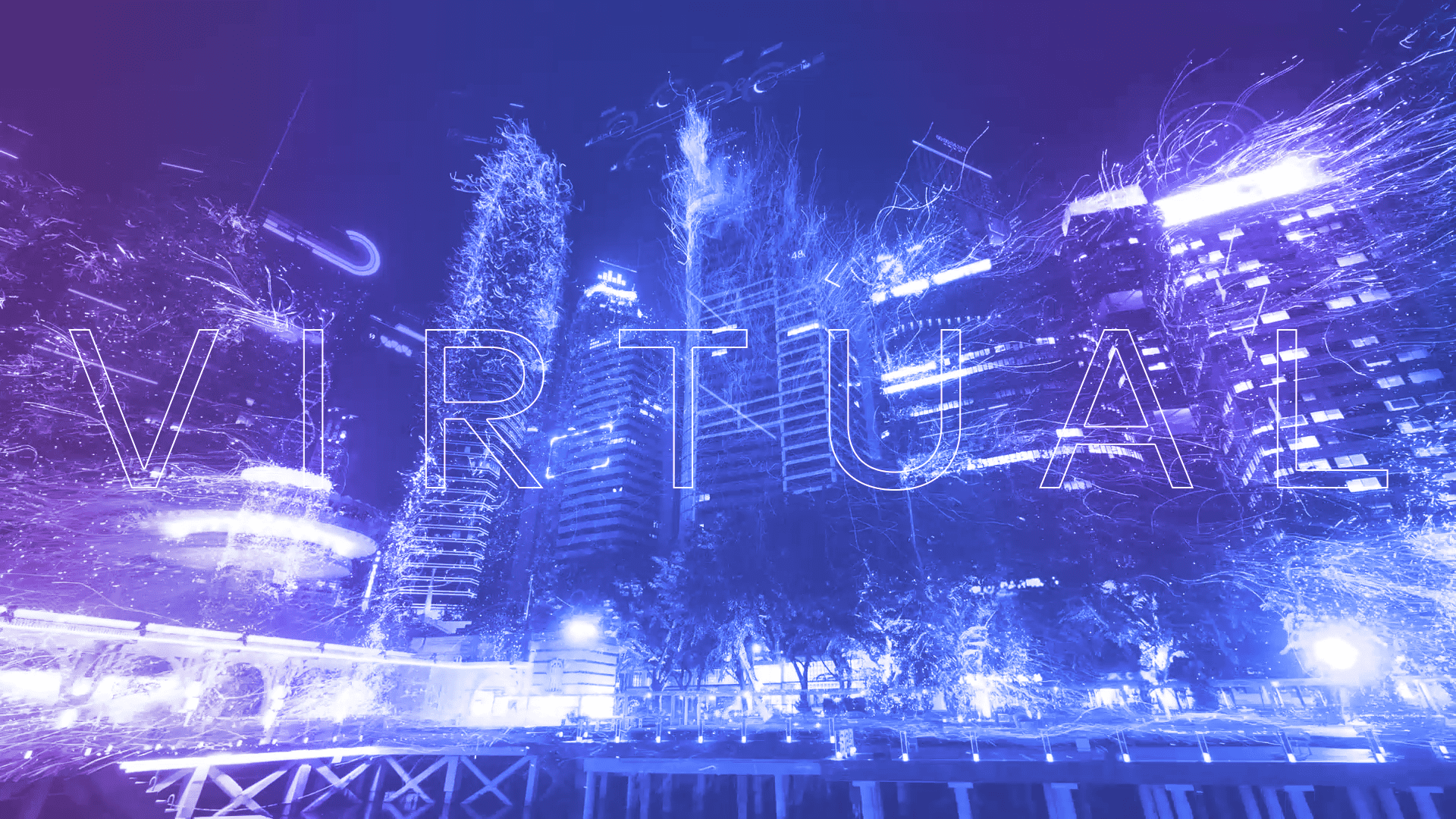 YASC - Yardi Advanced Solutions Conference - Yardi