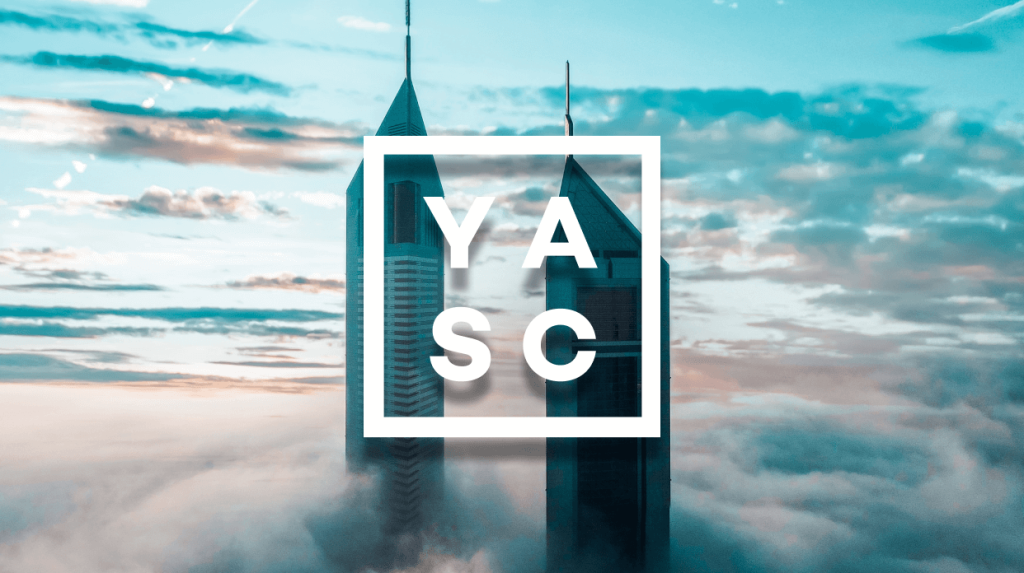 YASC Middle East - Yardi