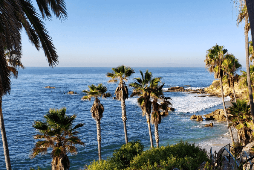 YASC - Yardi Advanced Solutions Conference - Yardi