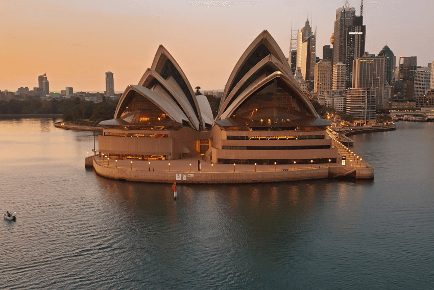 YASC - Yardi Advanced Solutions Conference - Yardi