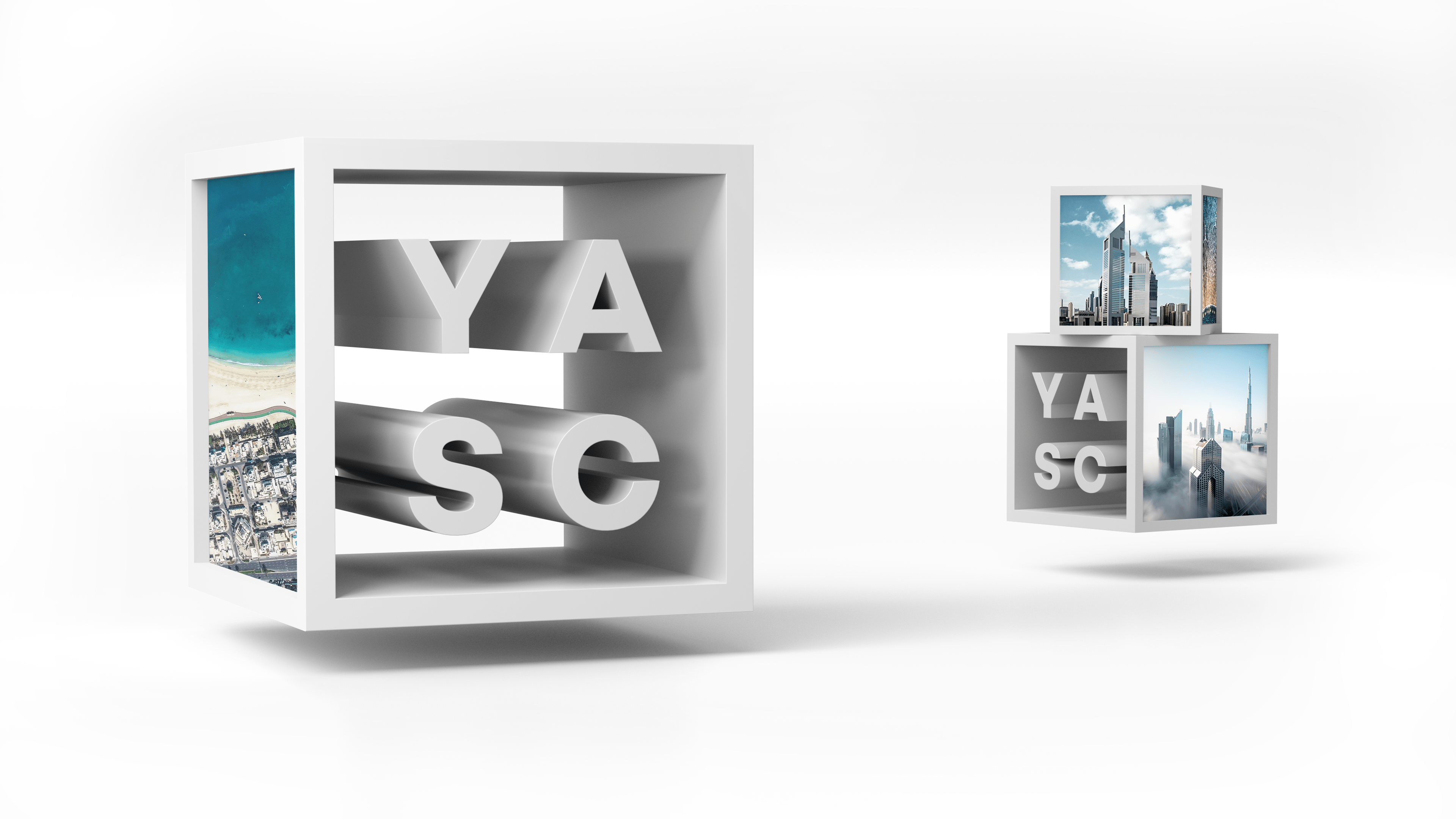 YASC - Yardi Advanced Solutions Conference - Yardi
