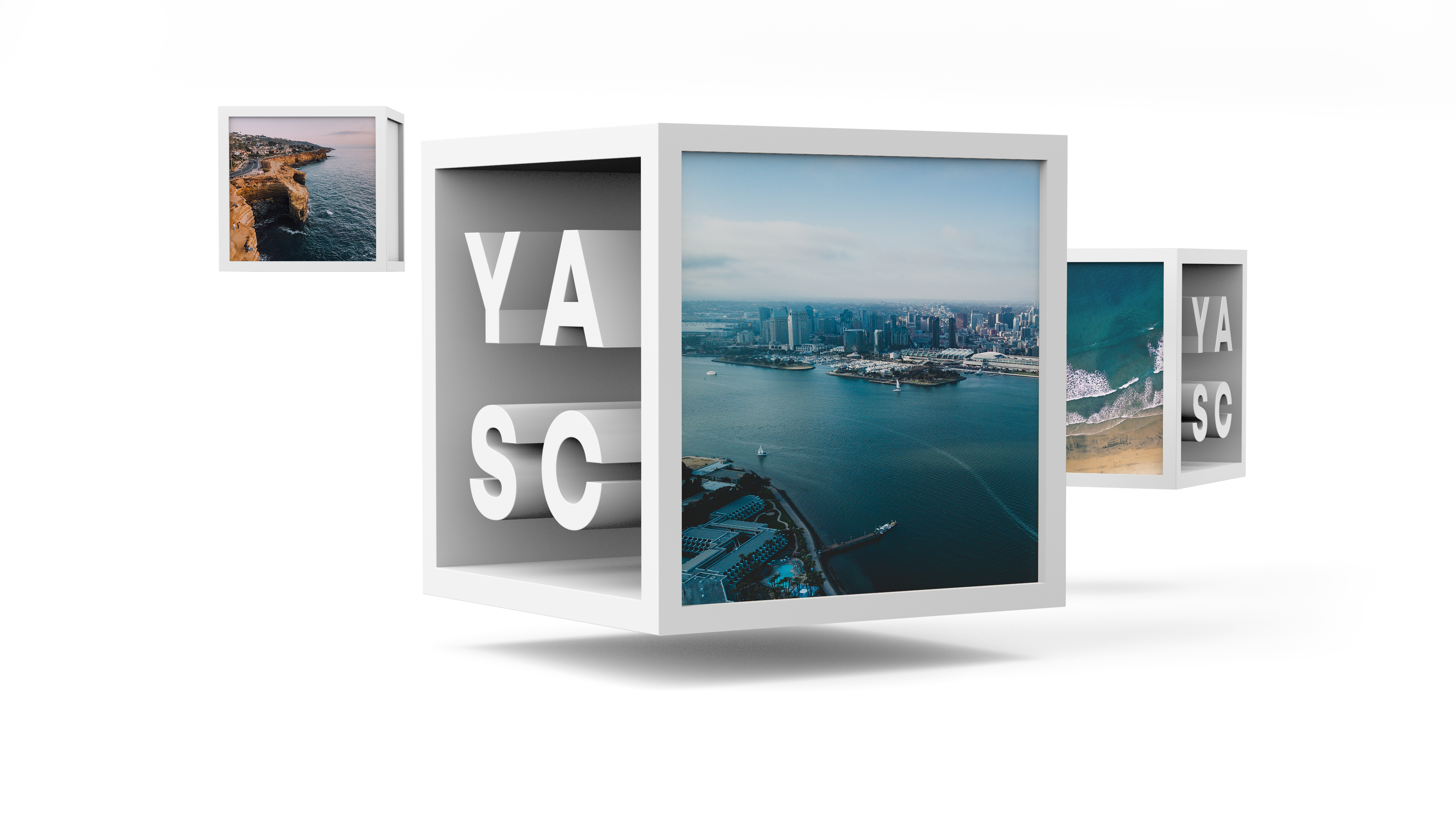 YASC - Yardi Advanced Solutions Conference - Yardi