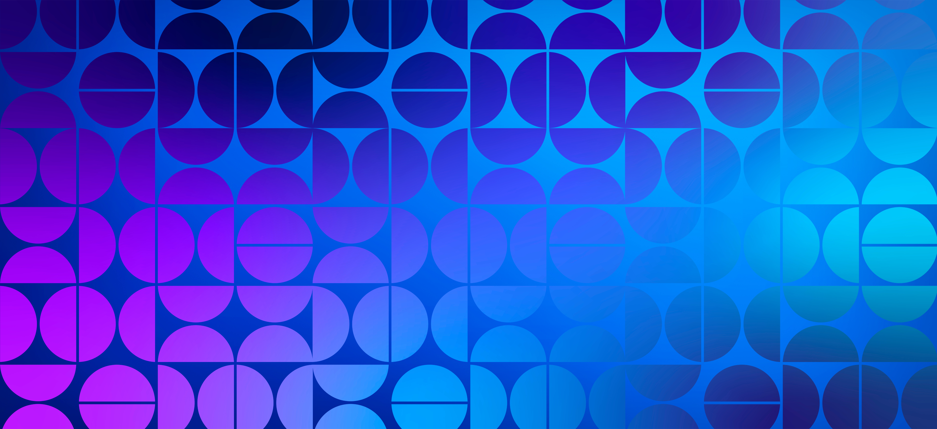 YASC Virtual - Yardi