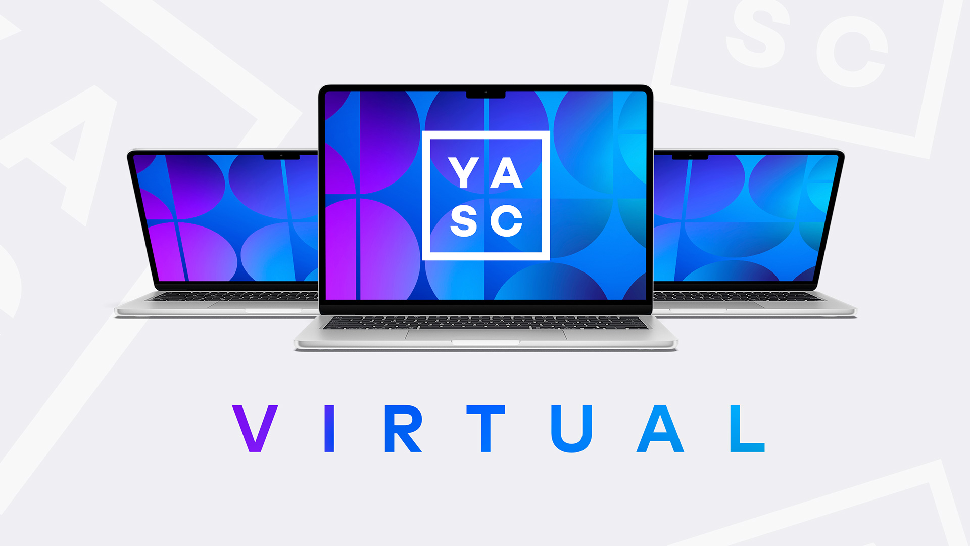 YASC - Yardi Advanced Solutions Conference - Yardi