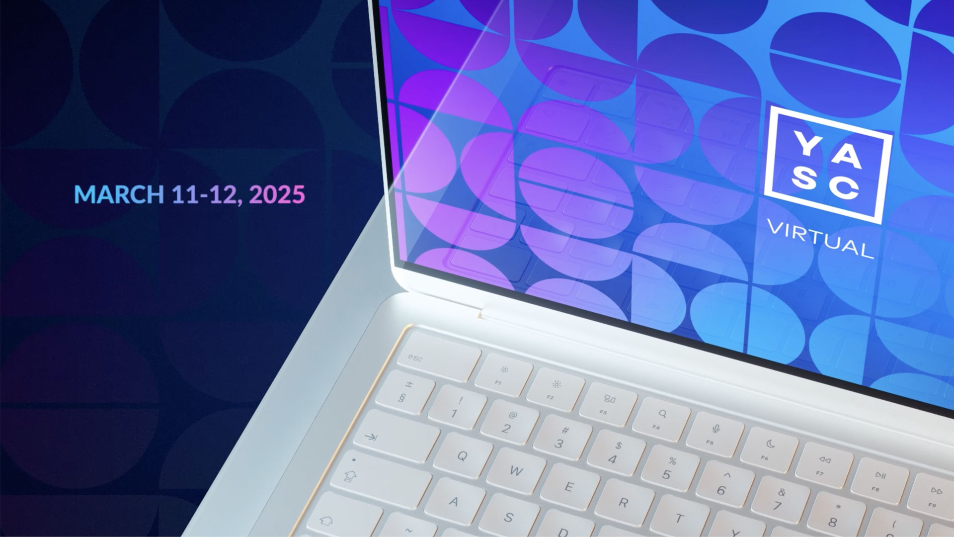 YASC Virtual - Yardi