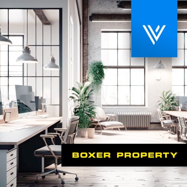 Yardi Data Connect | Power BI Integration for Voyager