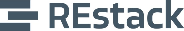 REstack Advisors Inc. Expands Real Estate Management Options with Yardi ...