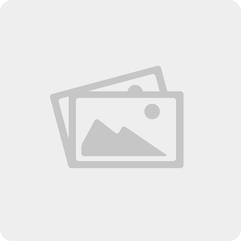 Become an Interface Partner - Yardi