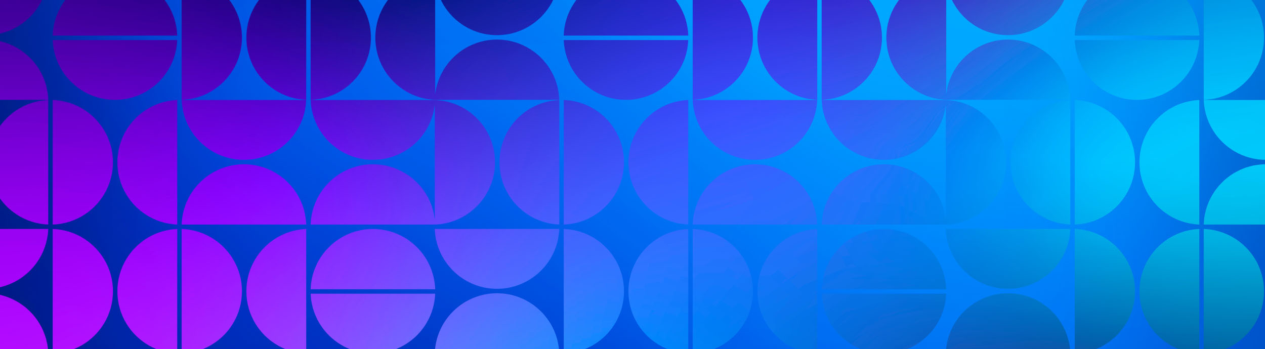 YASC Virtual - Yardi