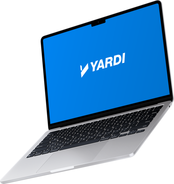 Find an Interface partner - Yardi