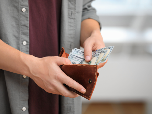 Payment Processing for Residential - Yardi