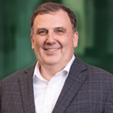 CommercialCafe Tenant Portal | Improve Satisfaction