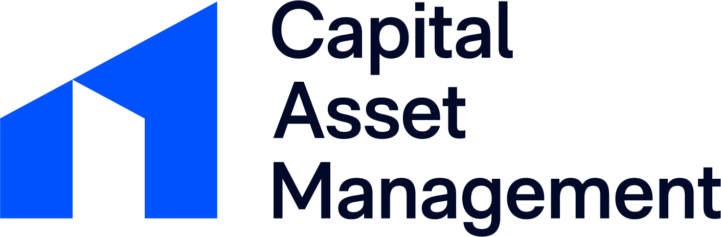 Capital Asset Management on CommercialCafe - Yardi