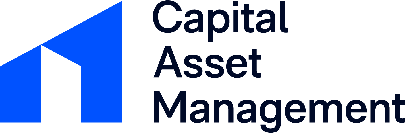 Capital Asset Management on CommercialCafe - Yardi