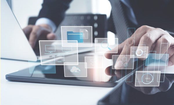 Property Management Software - Yardi