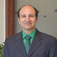 Debt Manager - Yardi