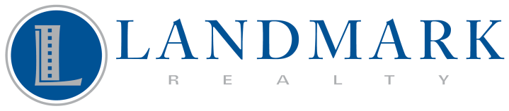 Landmark Realty on ScreeningWorks Pro - Yardi