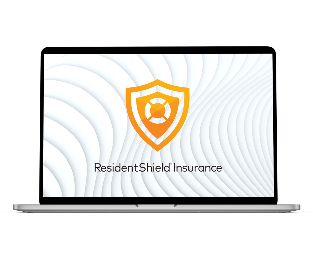 ResidentShield Insurance - Achieve 100% Compliance