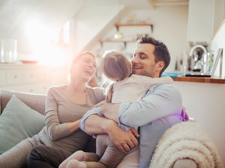 ResidentShield Insurance - Achieve 100% Compliance