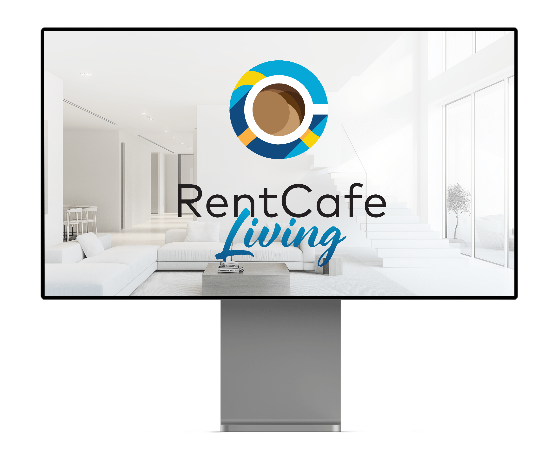RentCafe Living - Yardi