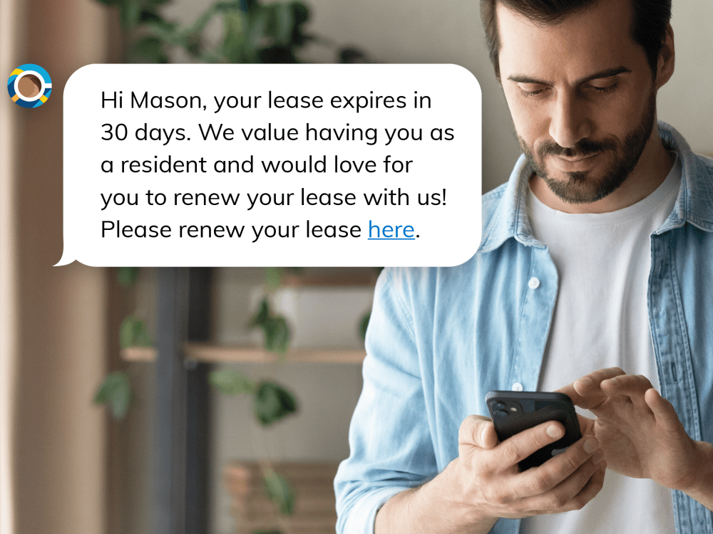 RentCafe Resident Portal | All-in-One App for Renters