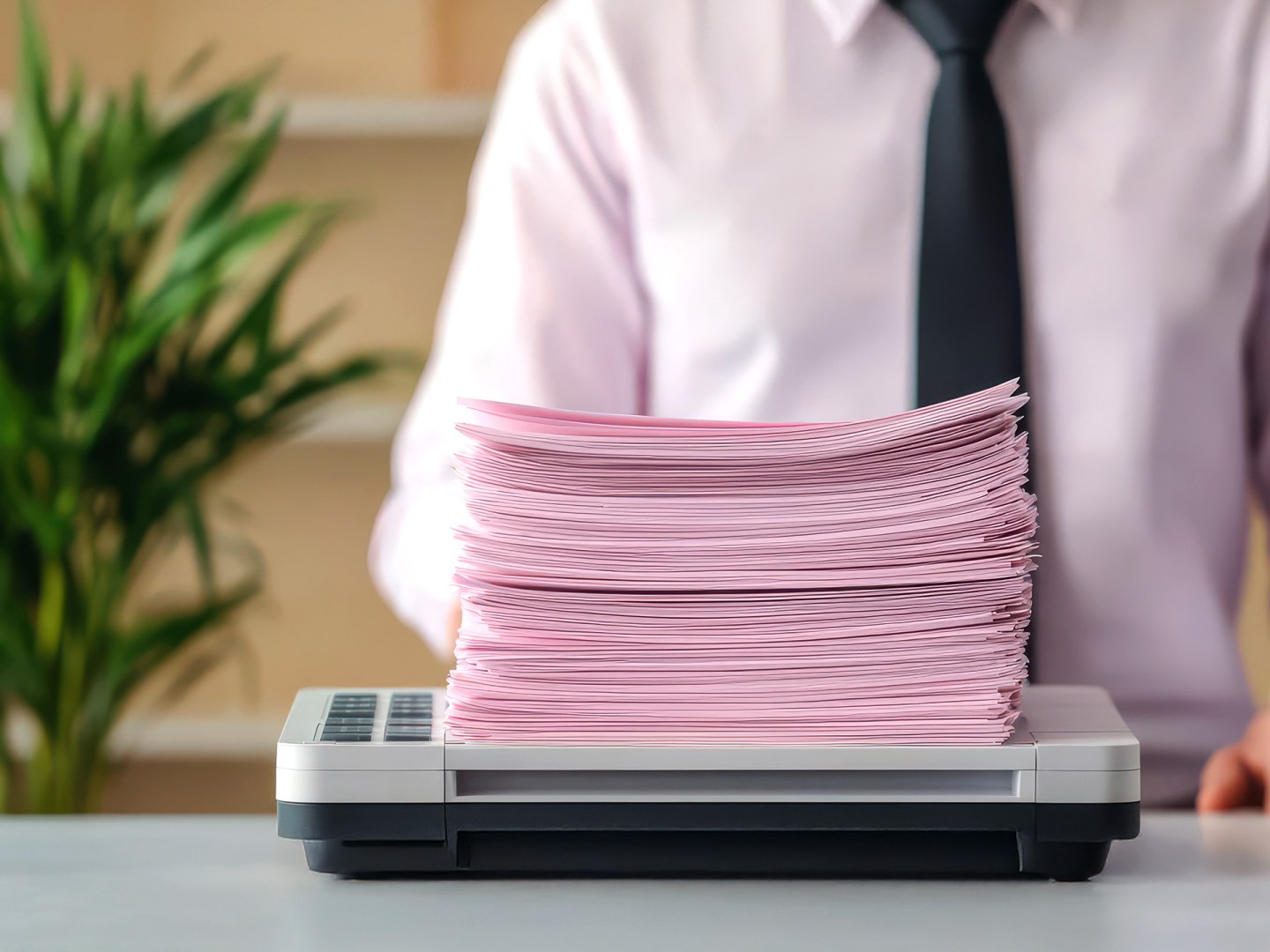 Senior Care eMAR | Simplify Medication Management