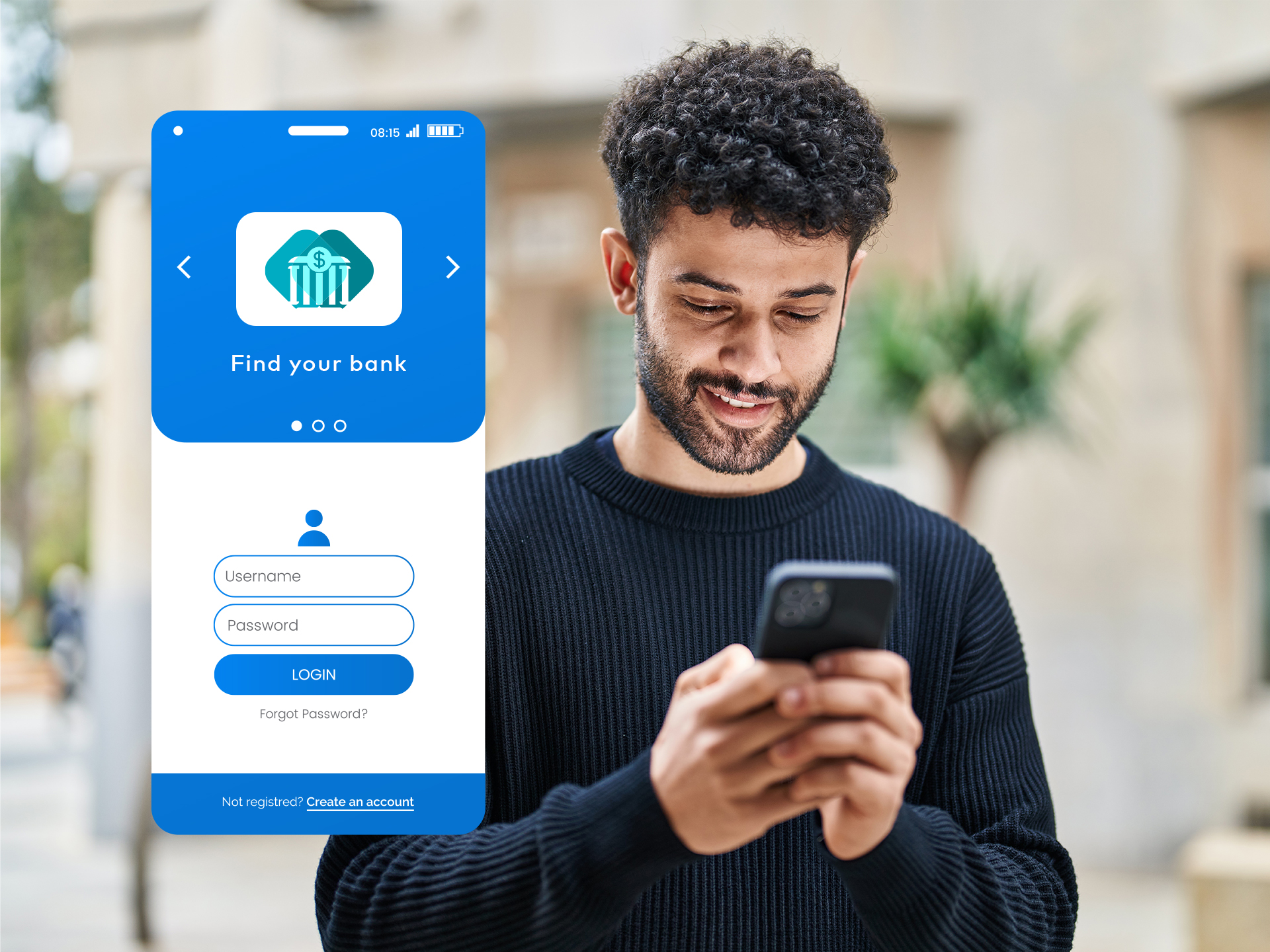 ScreeningWorks Pro - Yardi