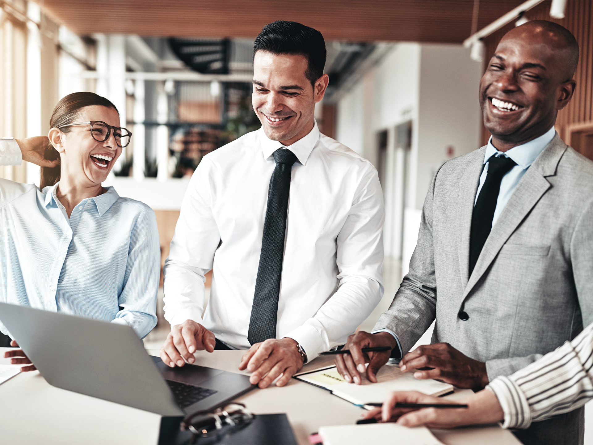 Automated Bill Pay | Streamline Vendor Payments