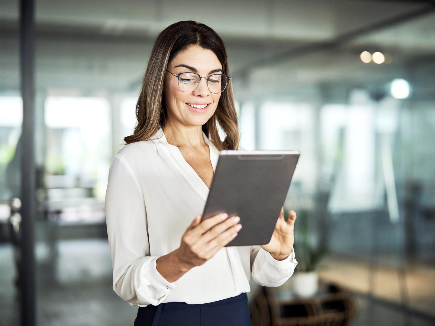 VendorShield - Vendor Compliance Software