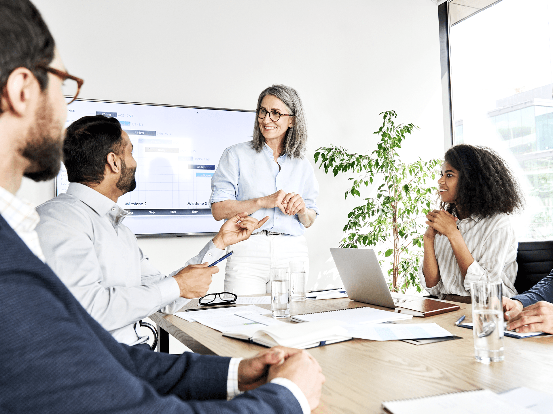 VendorShield - Vendor Compliance Software