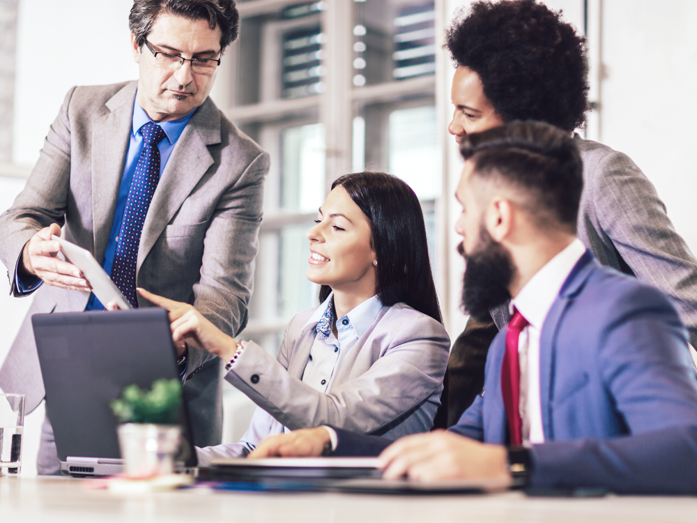 Utility Invoice Processing - Yardi