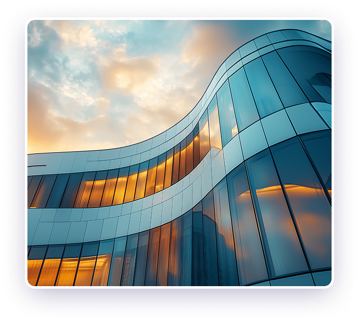Commercial Property Management Software