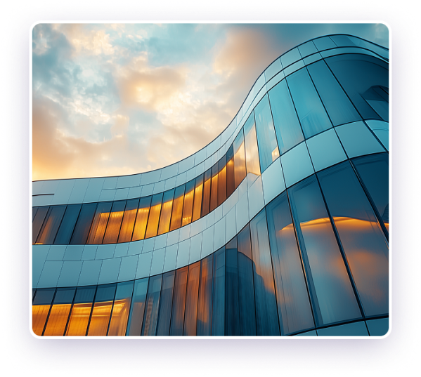 Commercial Property Management Software