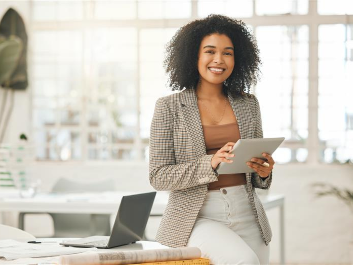 Case Manager - Yardi