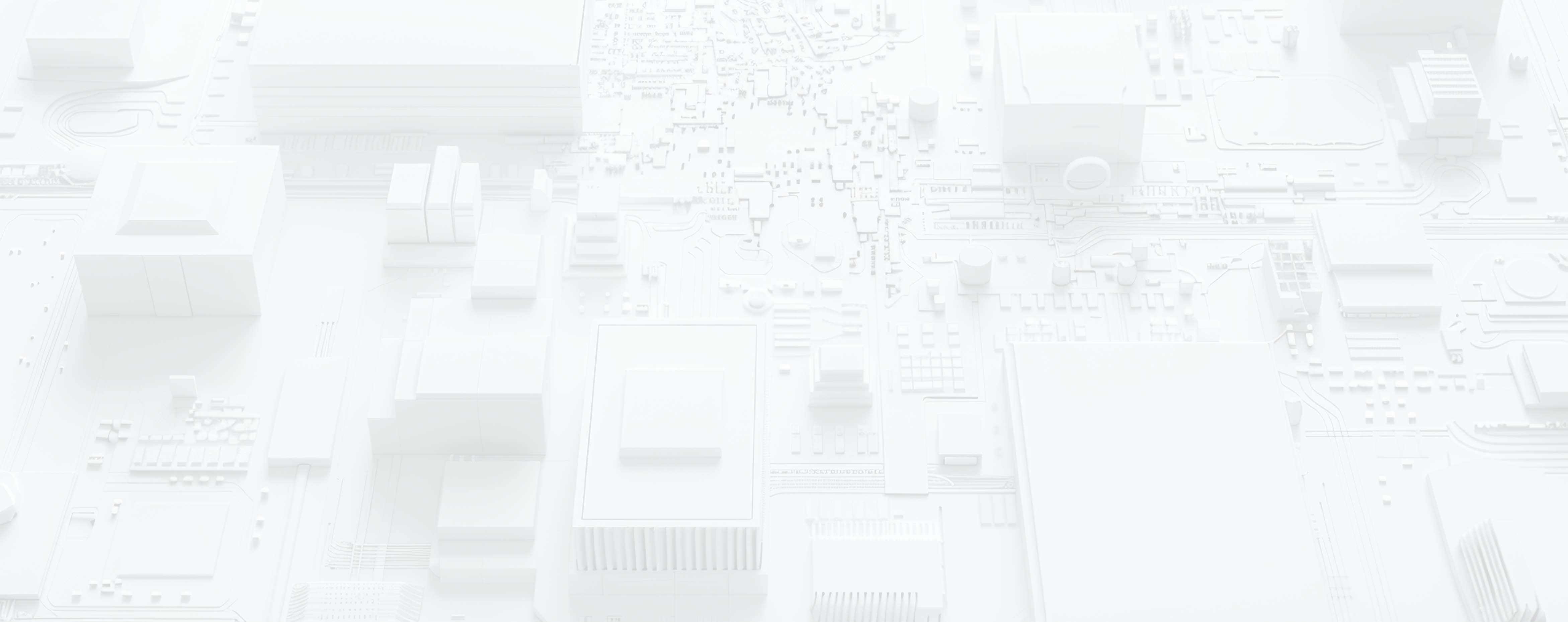 Find an Interface partner - Yardi