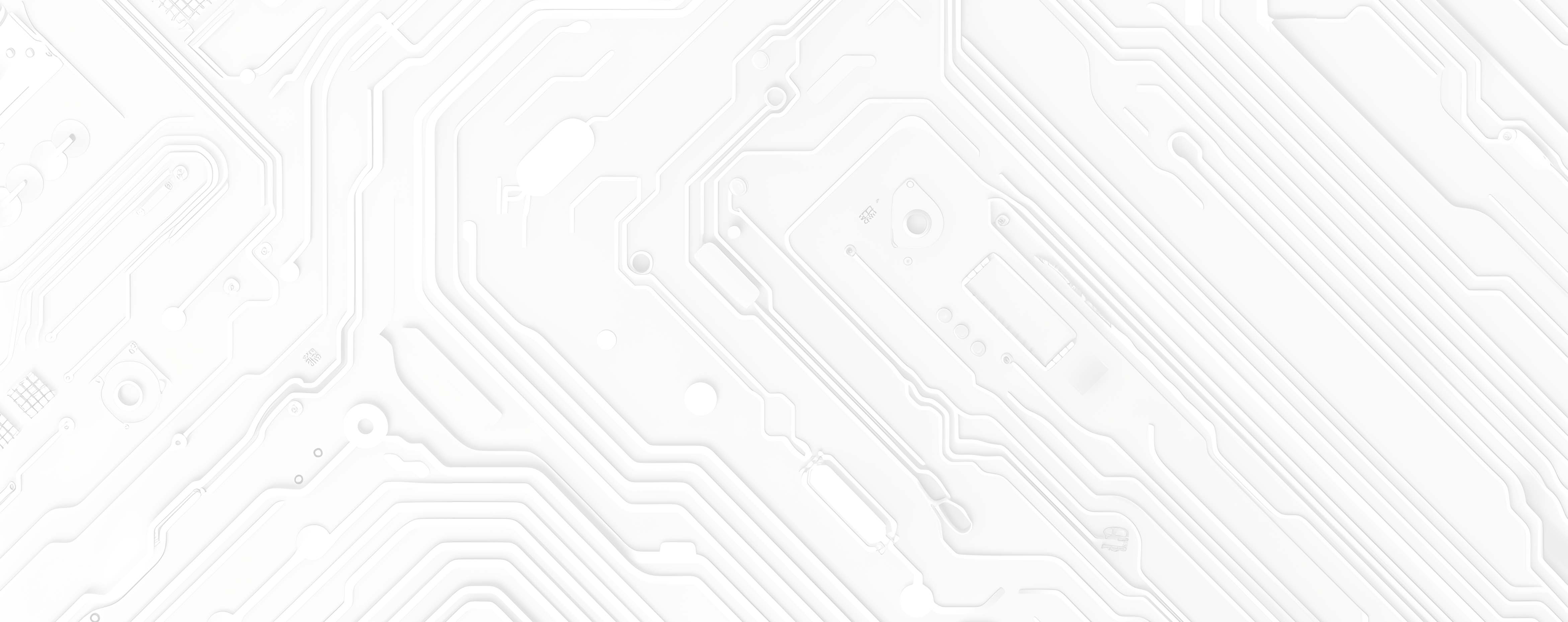 Find an Interface partner - Yardi