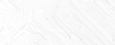 Find an Interface partner - Yardi