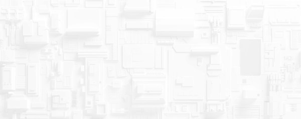 Technical Support - Yardi