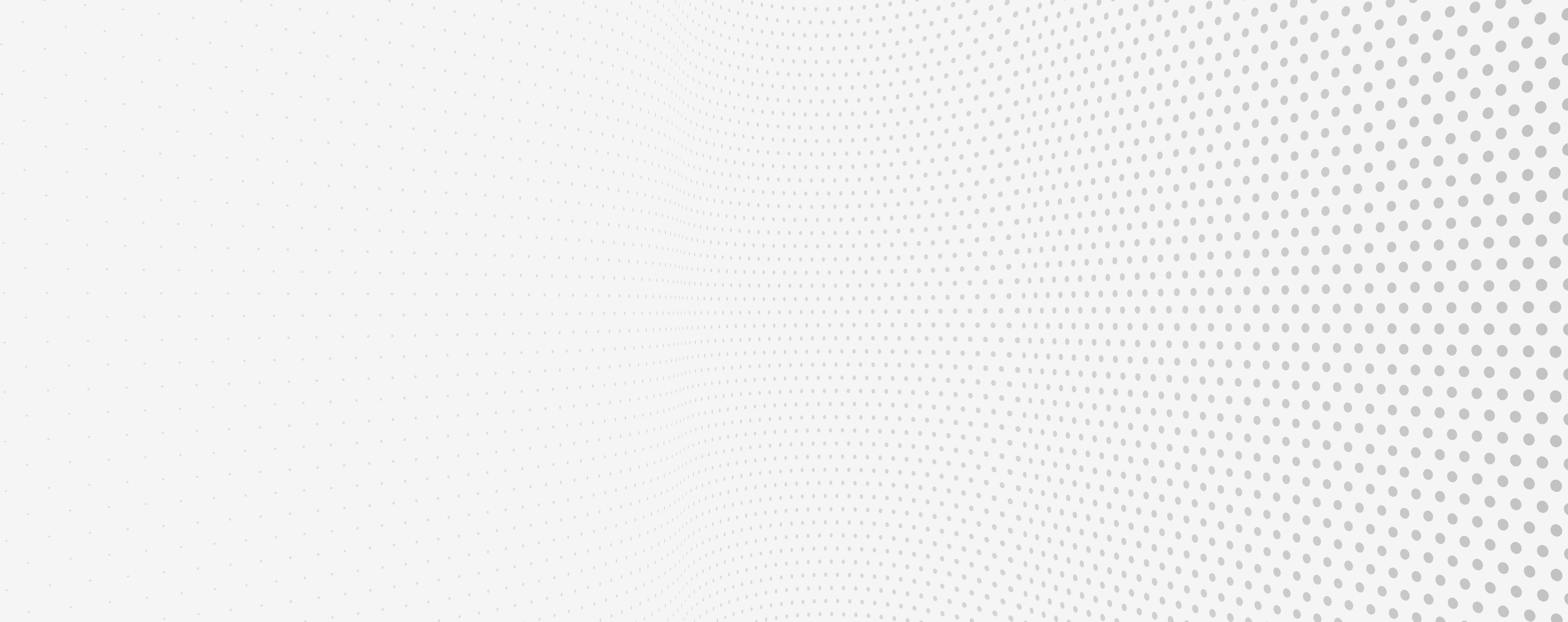 Find an Interface partner - Yardi