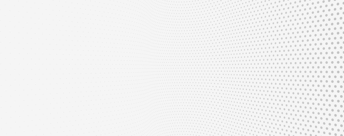 Find an Interface partner - Yardi