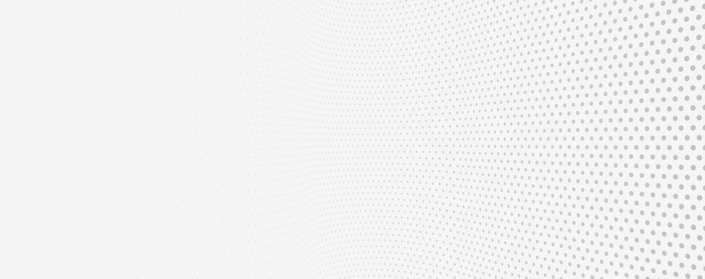 Find an Interface partner - Yardi