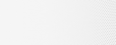 Find an Interface partner - Yardi